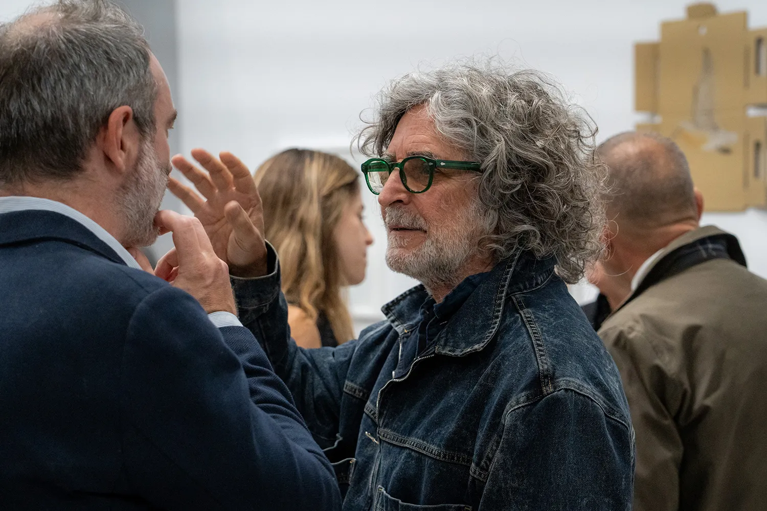 Vendu–Sold 2025 | Vendu - Sold