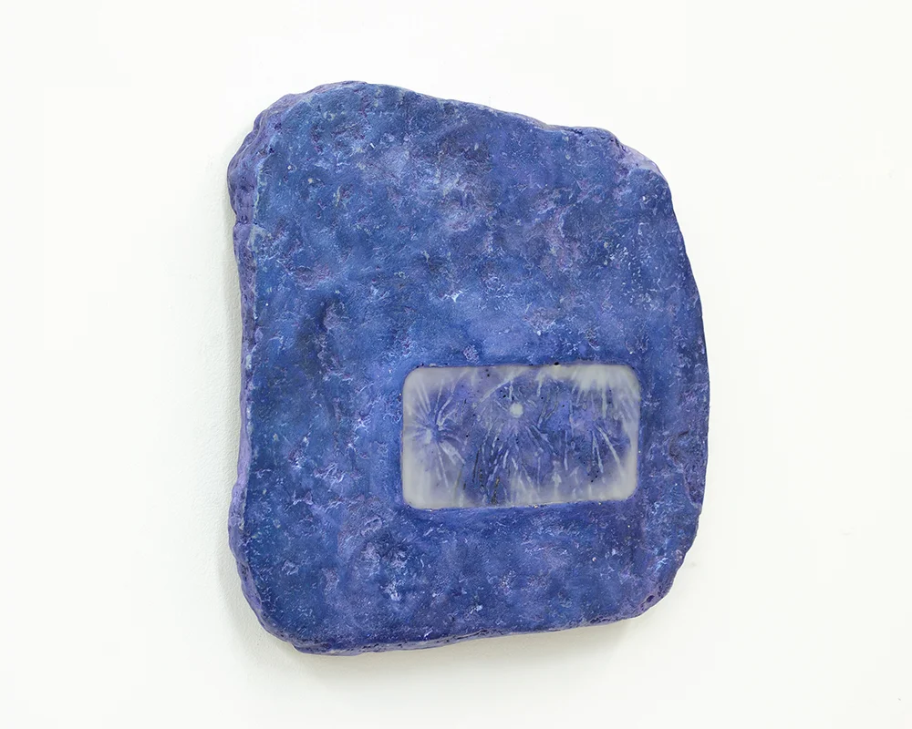 Viau, Florence | Vendu - Sold