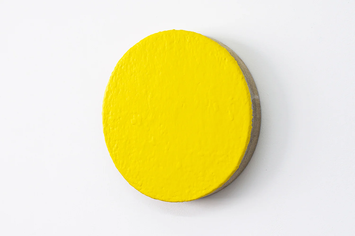 Feyld, Matthew | Vendu - Sold