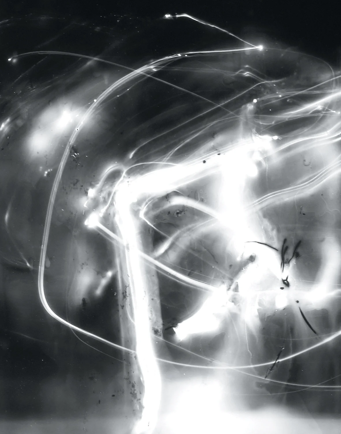 Flomen, Michael | Vendu - Sold