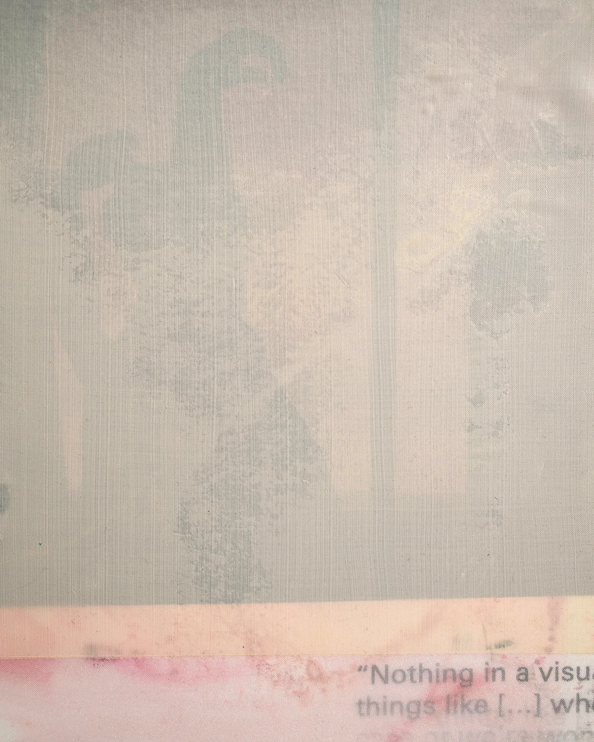 Hardy, Paul | Vendu - Sold