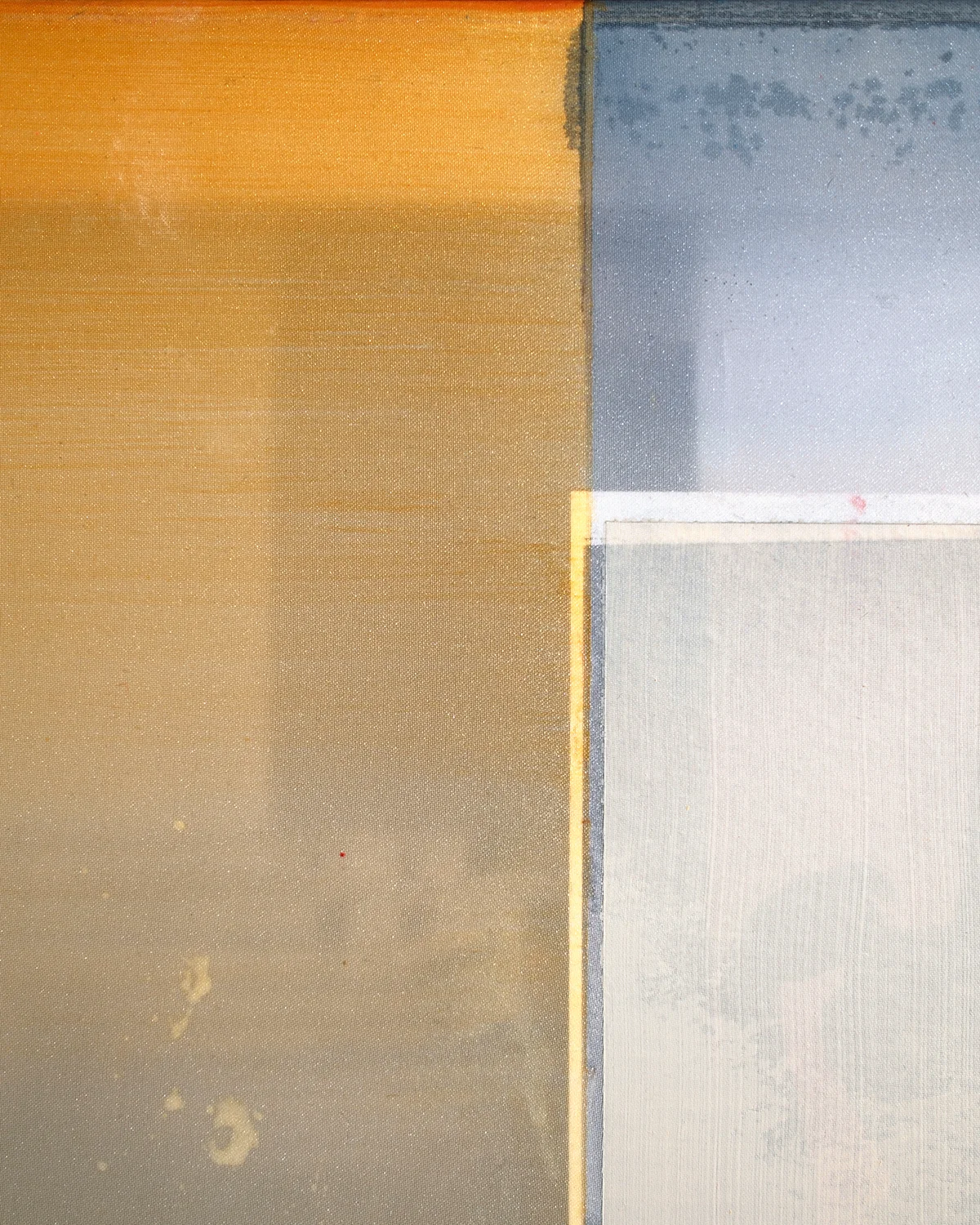 Hardy, Paul | Vendu - Sold