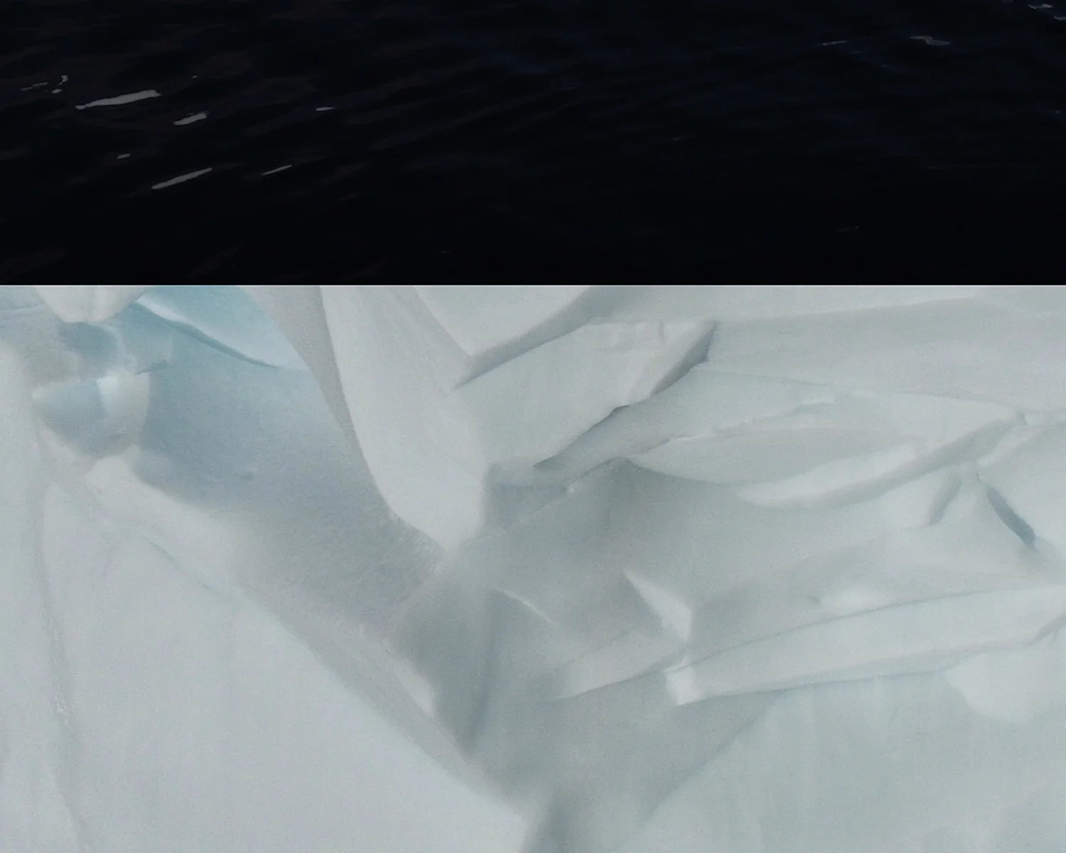 Houston, Jessica | Vendu - Sold