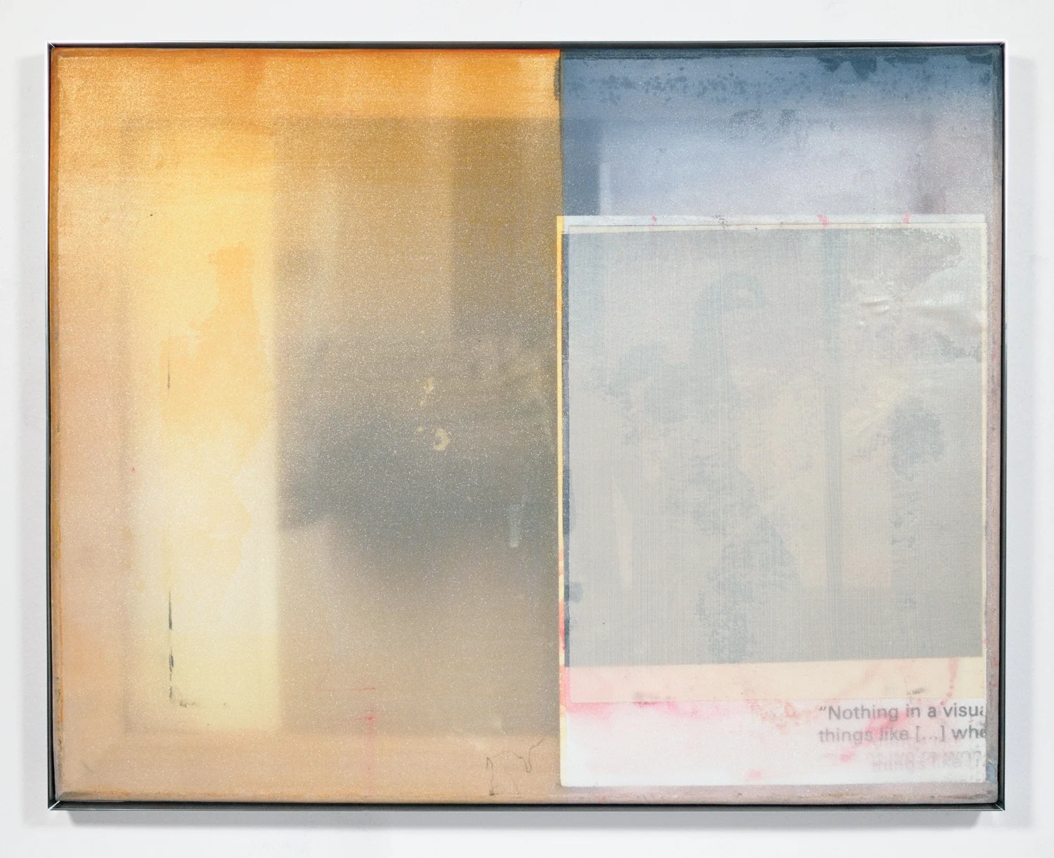 Hardy, Paul | Vendu - Sold