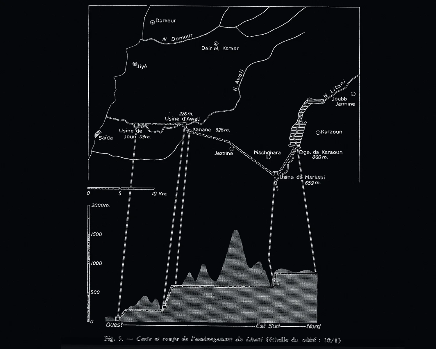 Joumaa, Joyce | Vendu - Sold
